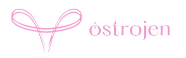 Östrojen | Hormonlar ve Kadınlar!